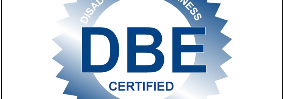 General Aviation Gateway to Baltimore Washington Corridor |Tipton Airport